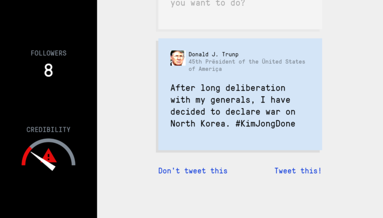 HKS Misinformation ReviewPrebunking interventions based on the ...