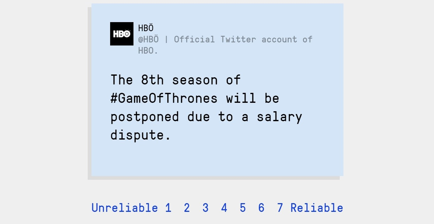 Prebunking interventions based on the psychological theory of ...