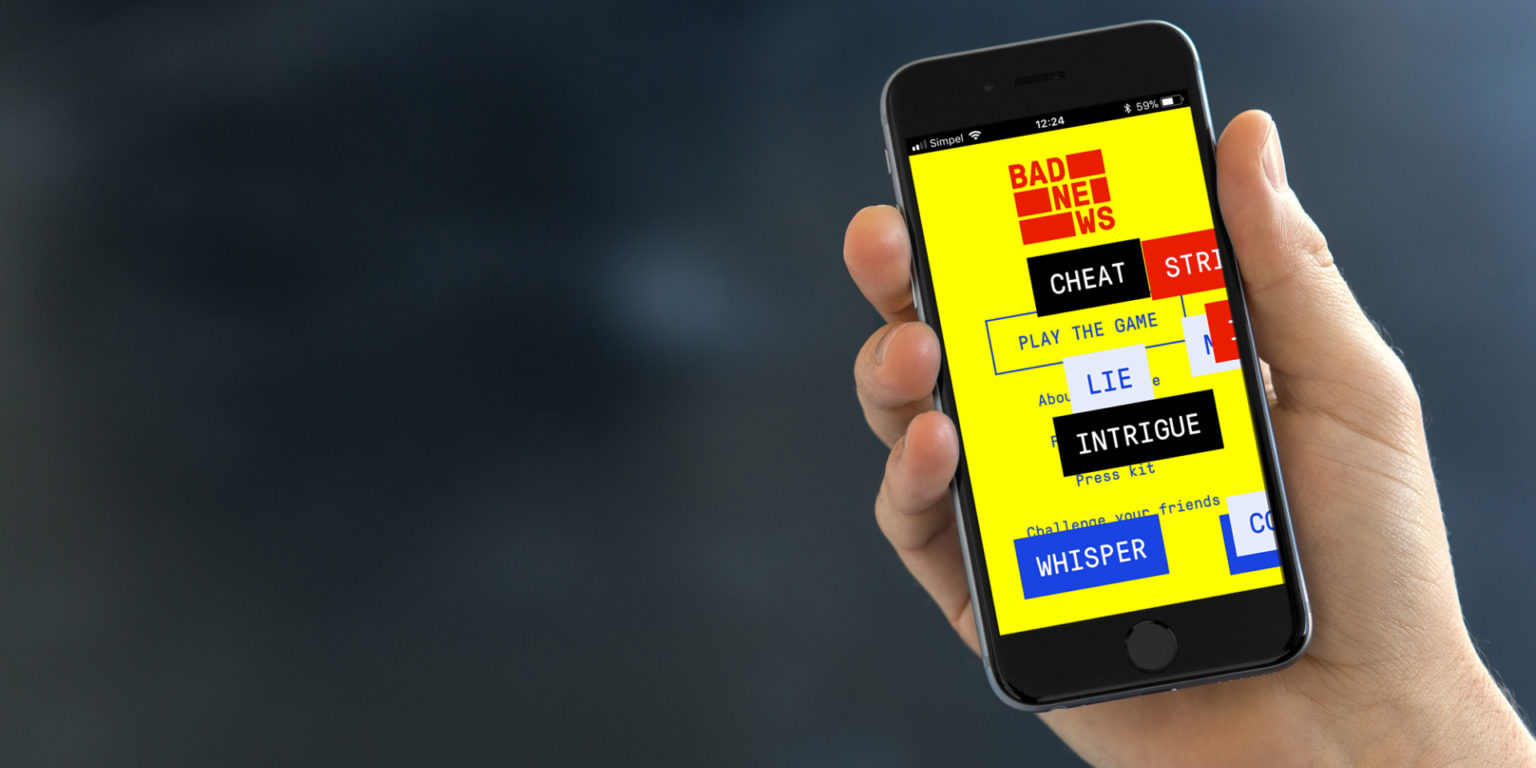 HKS Misinformation ReviewPrebunking interventions based on the ...