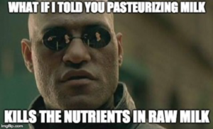 Do the right thing: Tone may not affect correction of misinformation on ...