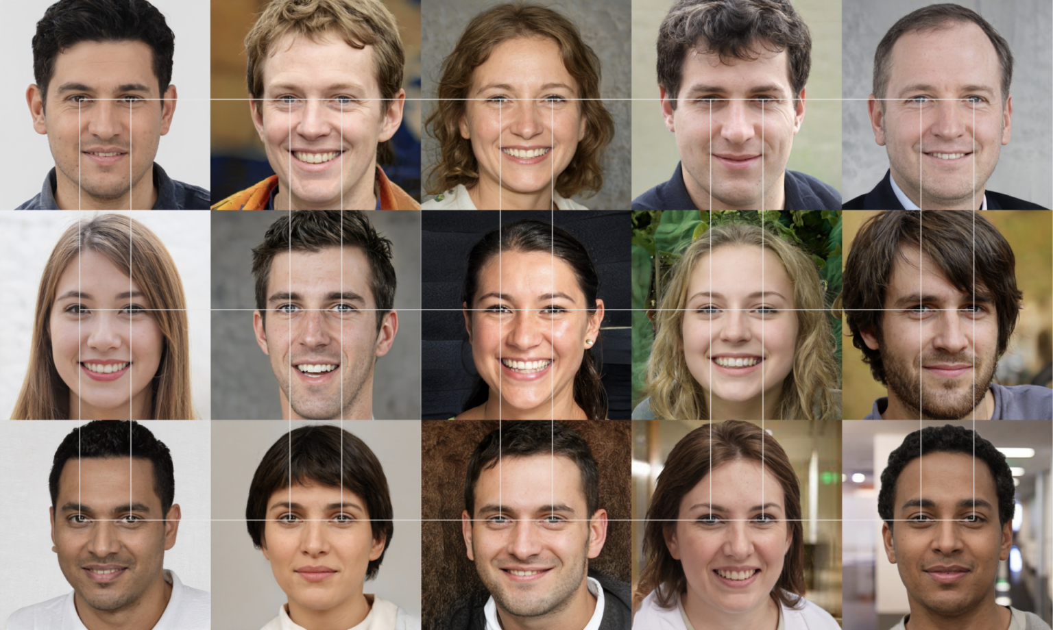 Research note: This salesperson does not exist: How tactics from ...