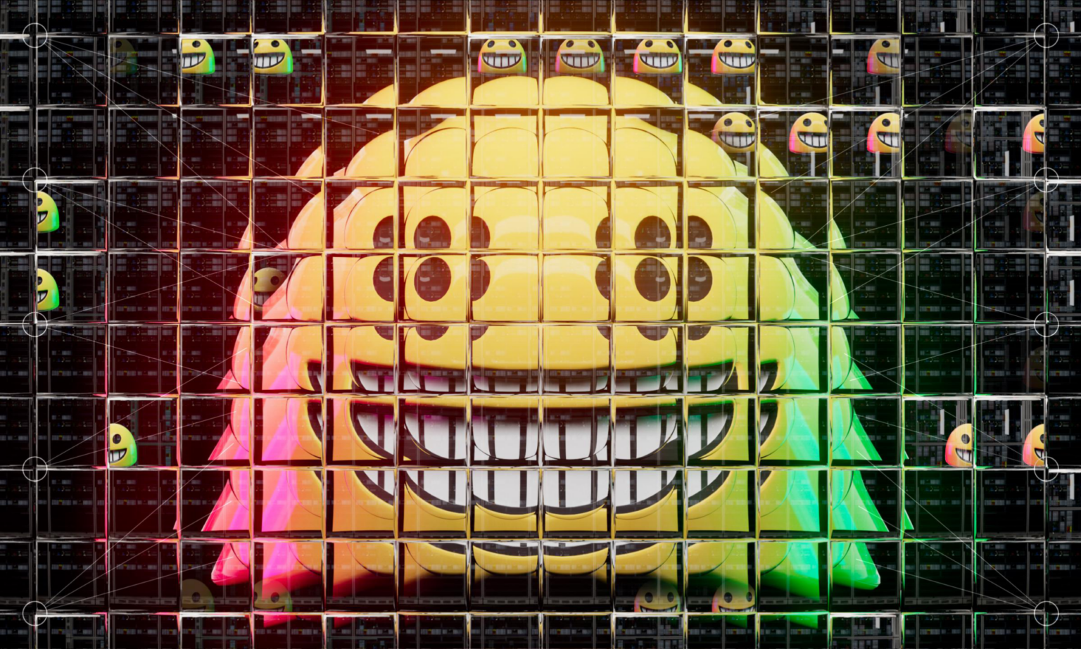 Misinformation reloaded? Fears about the impact of generative AI on ...