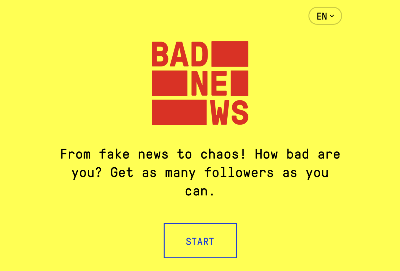 HKS Misinformation ReviewGamified inoculation reduces susceptibility to ...