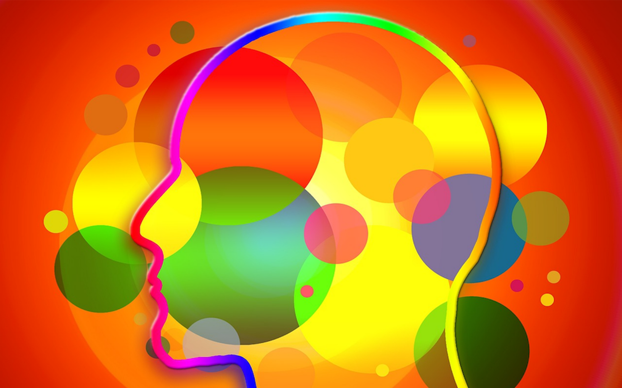 Misinformed about misinformation: On the polarizing discourse on ...