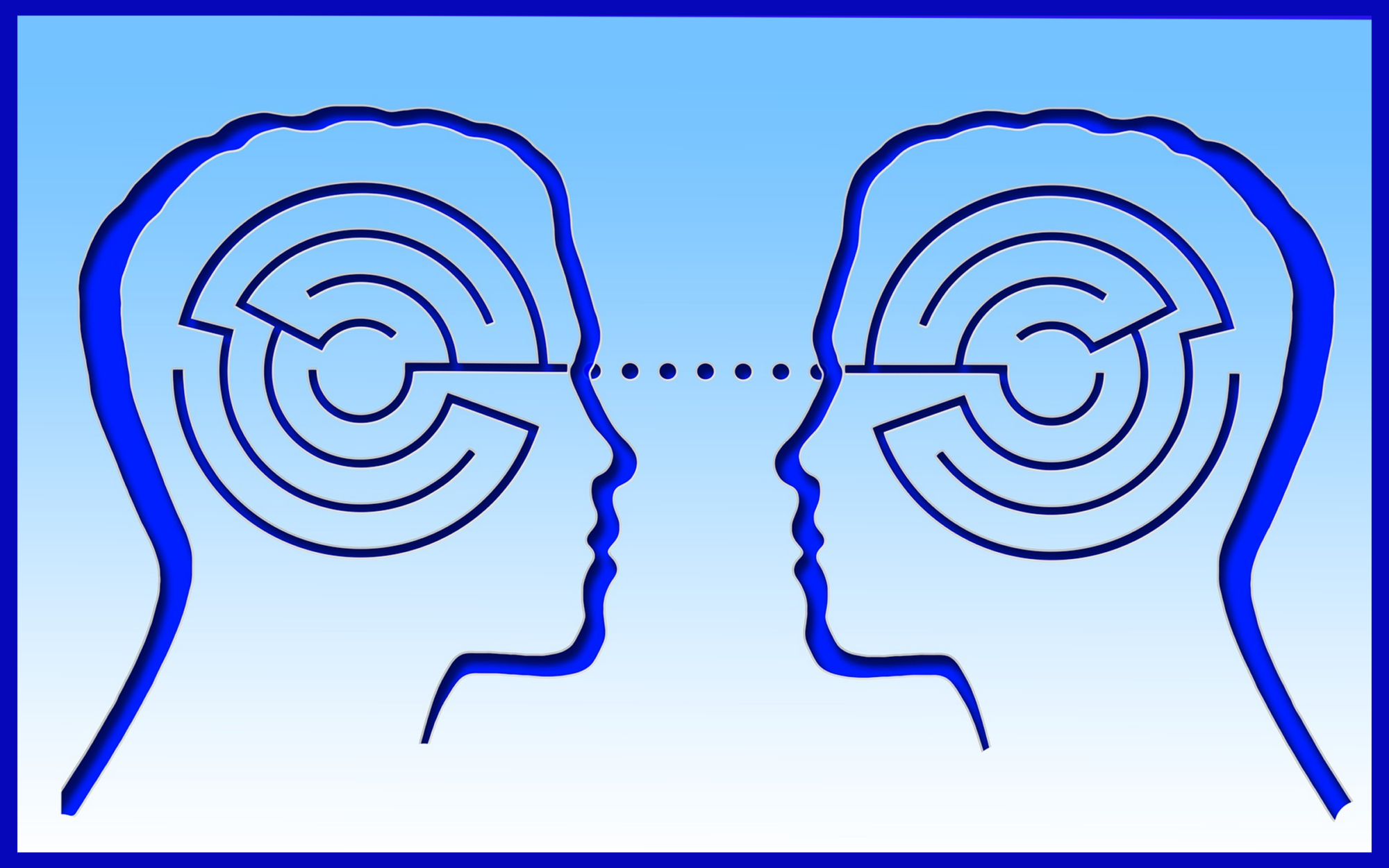 Structured expert elicitation on disinformation, misinformation, and ...