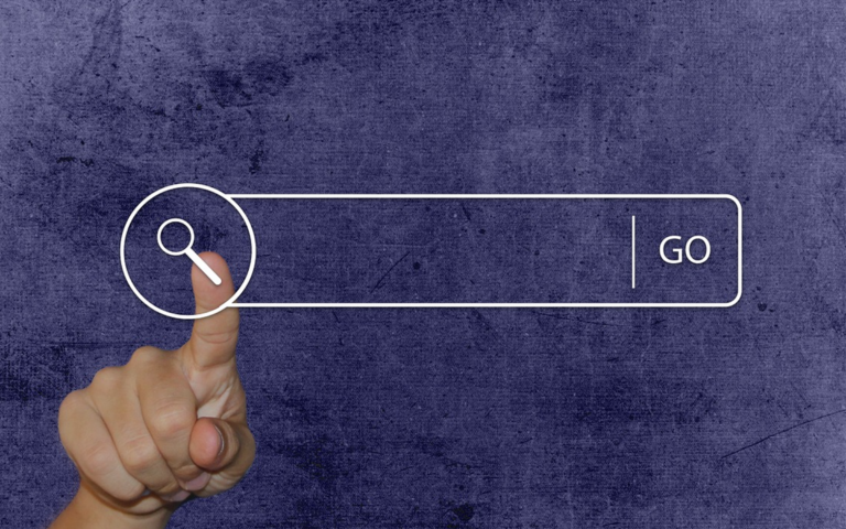 HKS Misinformation ReviewHow alt-tech users evaluate search engines ...